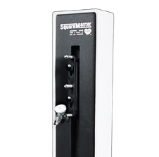 Square Master – PMC Companies