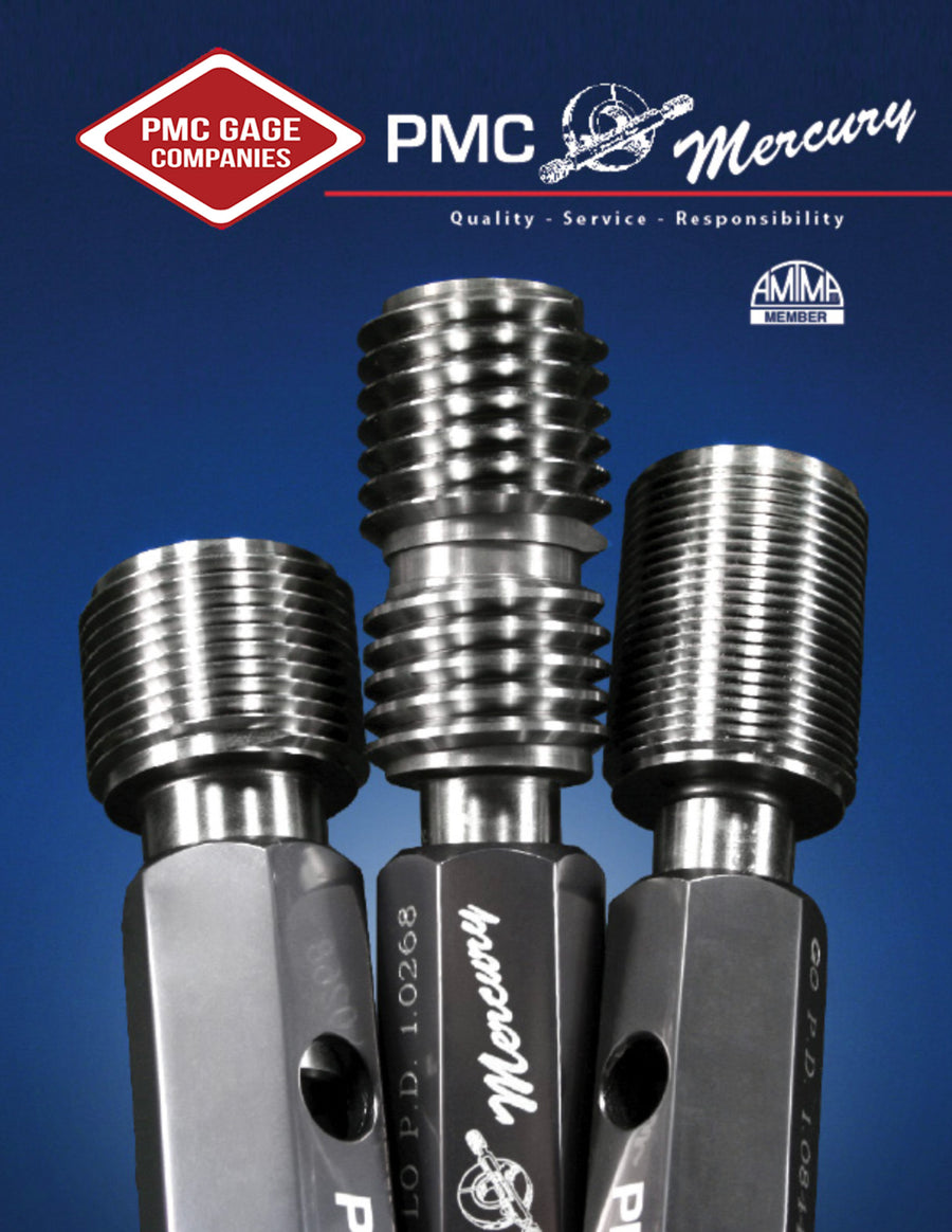 PMC Catalogs – PMC Companies