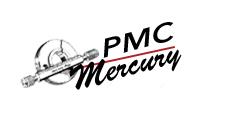PMC Companies