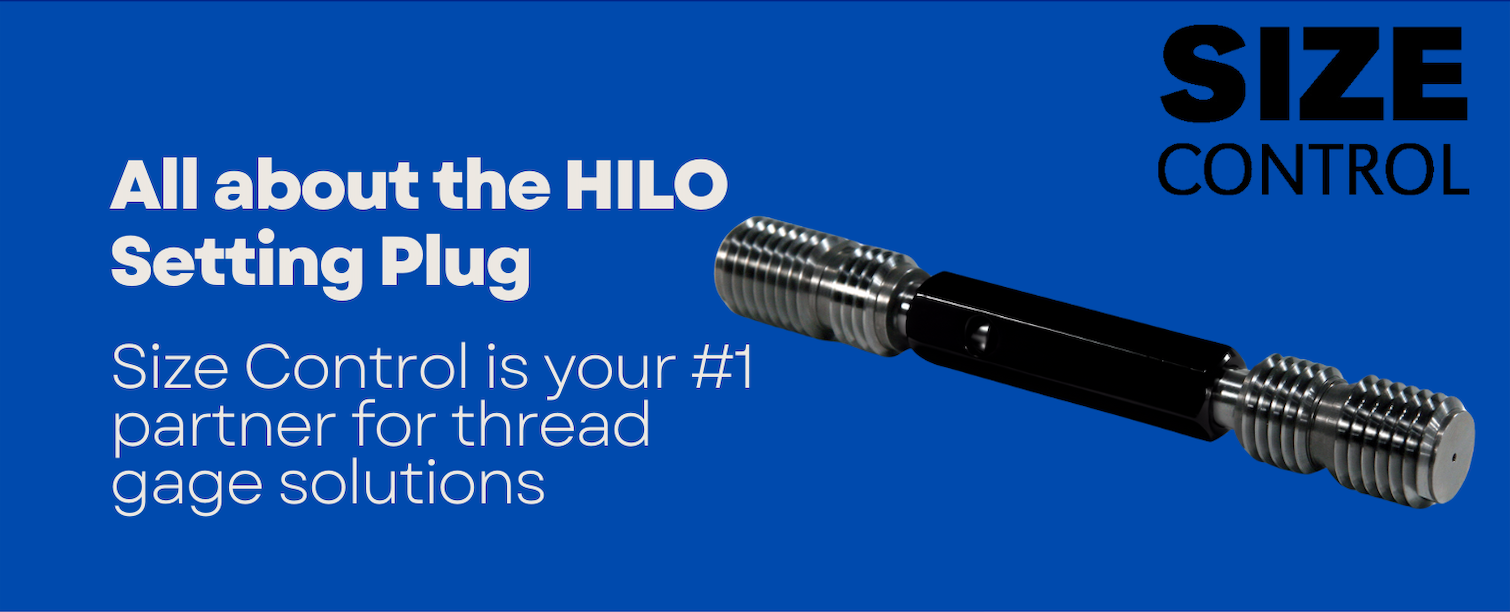 Size Control – PMC Companies