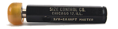 Size Control – PMC Companies