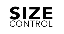Size Control – PMC Companies