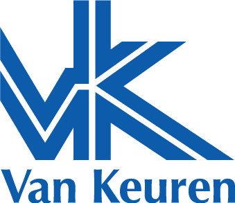 Van Keuren a PMC Gage Company – PMC Companies