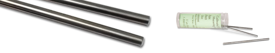 Van Keuren a PMC Gage Company – PMC Companies